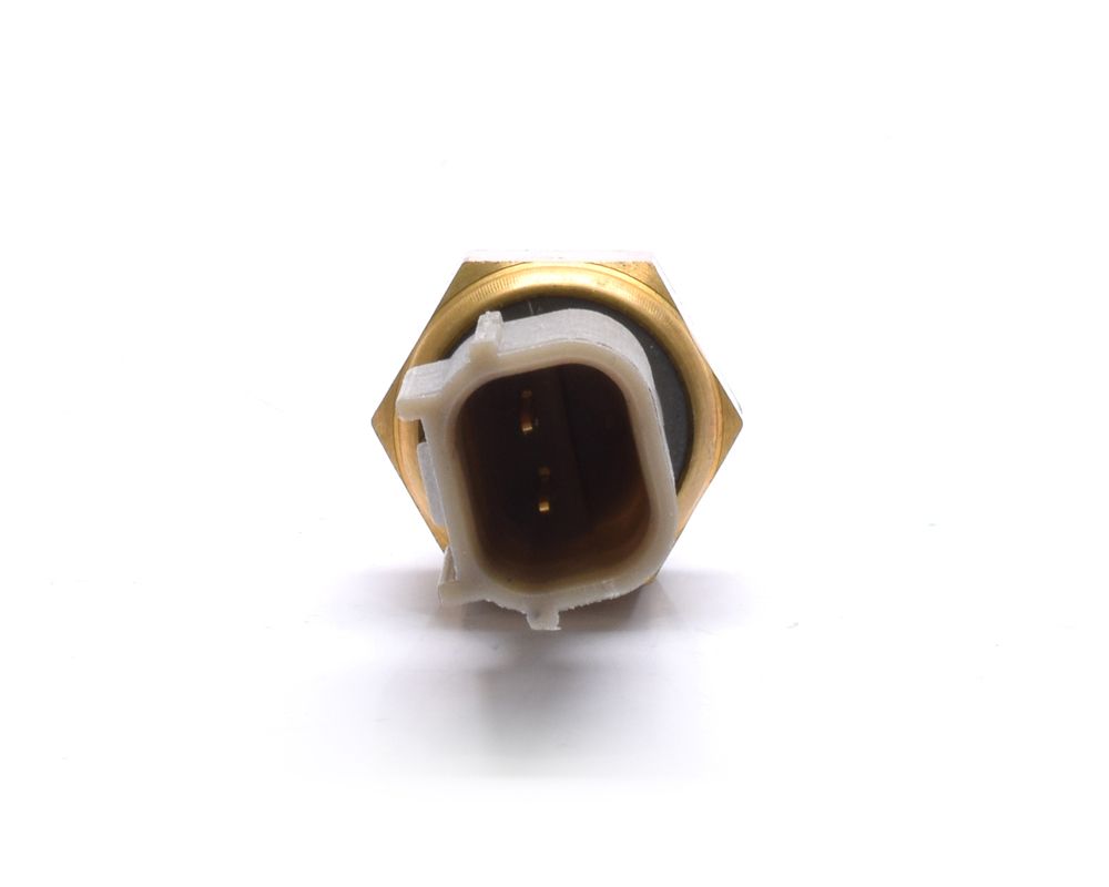 SENSOR ECT HONDA CIVIC 1.8L 06-15 TX215 – Filtros Y Refacciones De ...