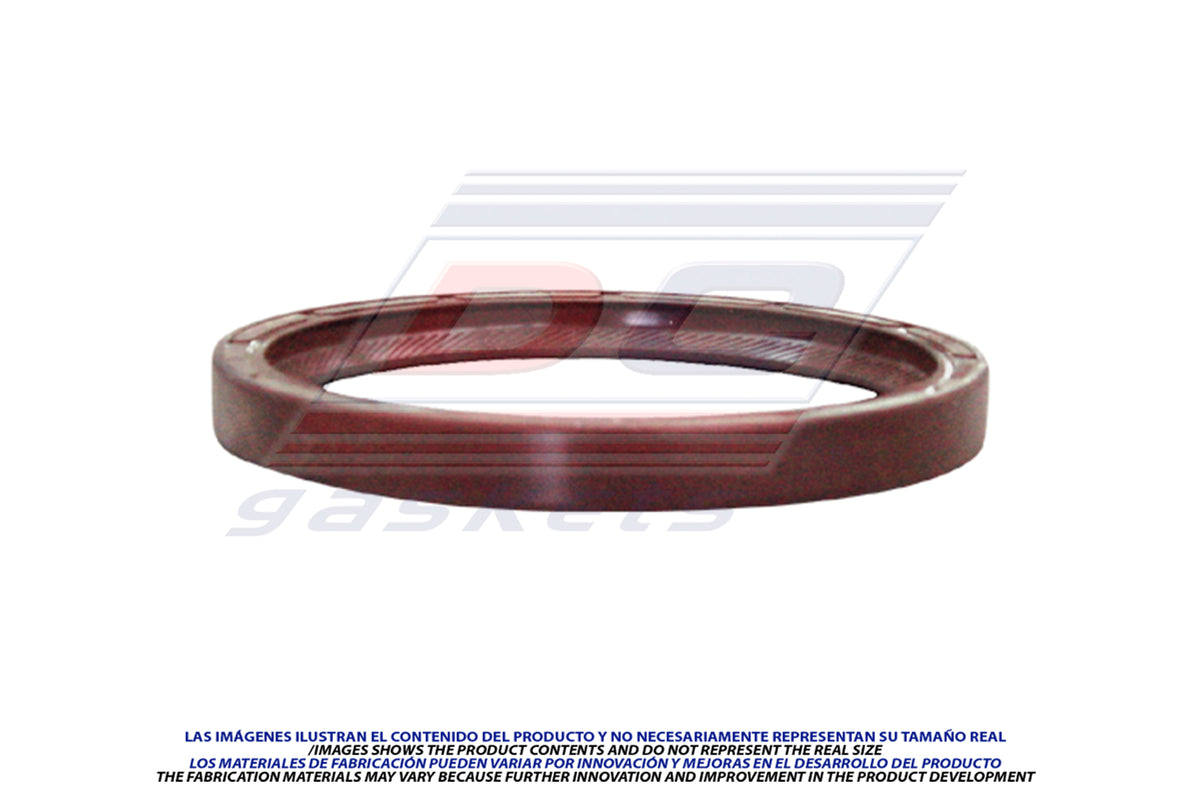 SELLO CIGÜEÑAL PONTIAC ISUZU CAVALIER HHR SUNFIRE – Filtros Y ...