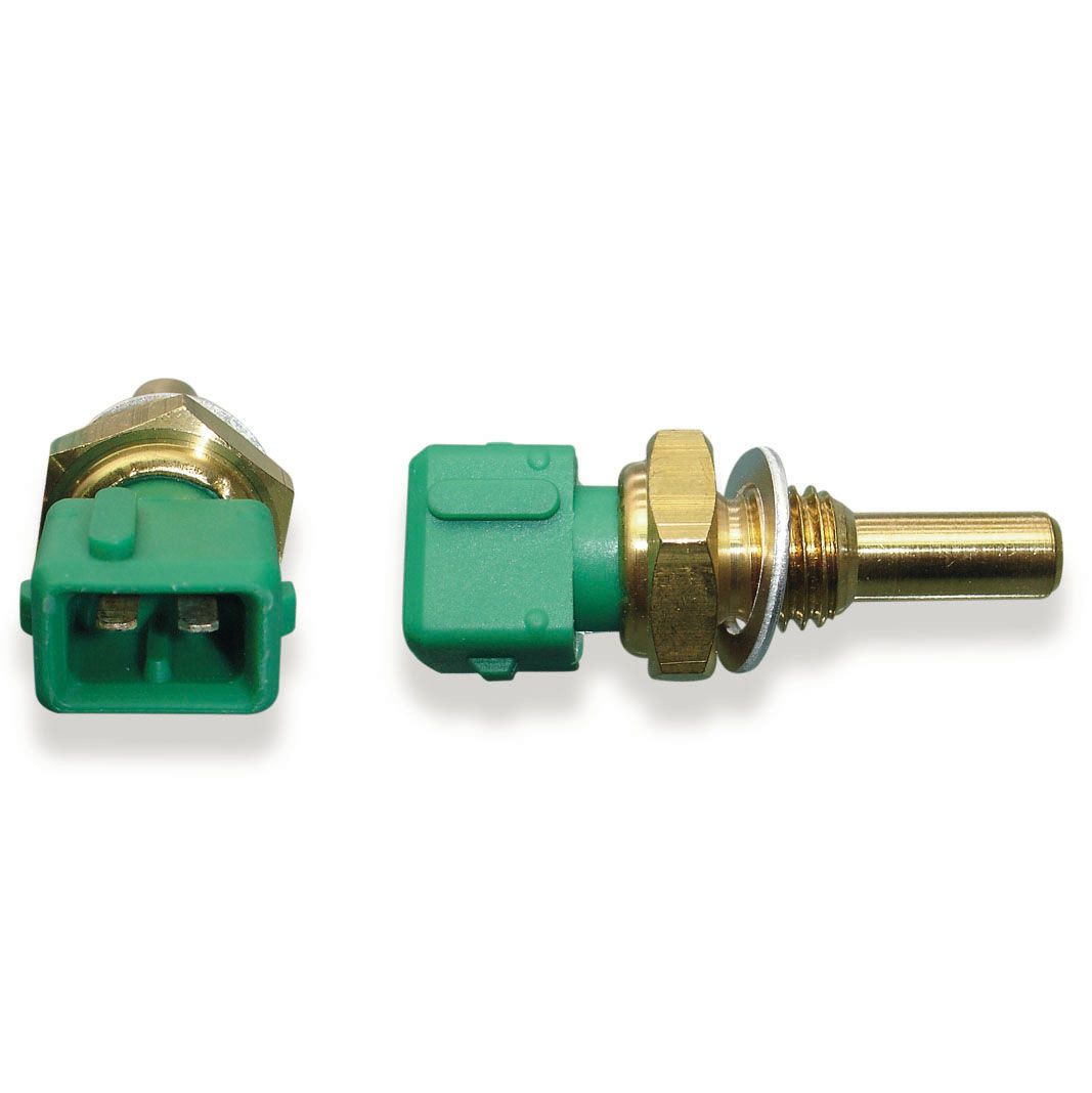 SENSOR ECT/CTS NISSAN TSUBAME TX18-Ve – Filtros Y Refacciones De Hermosillo