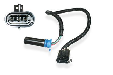 SENSOR CMP gm malibu.cutlass.grand am 19 PC111 – Filtros Y Refacciones ...