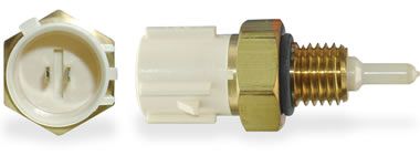 SENSOR IAT HONDA.ACCORD.ODYSSEY.CRV.AX39 – Filtros Y Refacciones De ...