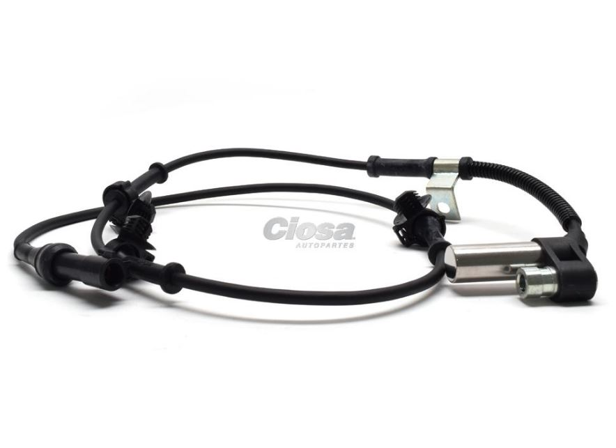 SENSOR ABS ford ranger 2.3 98-09 delantero derecho ALS496 – Filtros Y ...