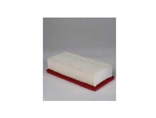 FILTRO DE AIRE VW. ATLANTIC CARIBE GOLF JETTA – Filtros Y Refacciones De Hermosillo