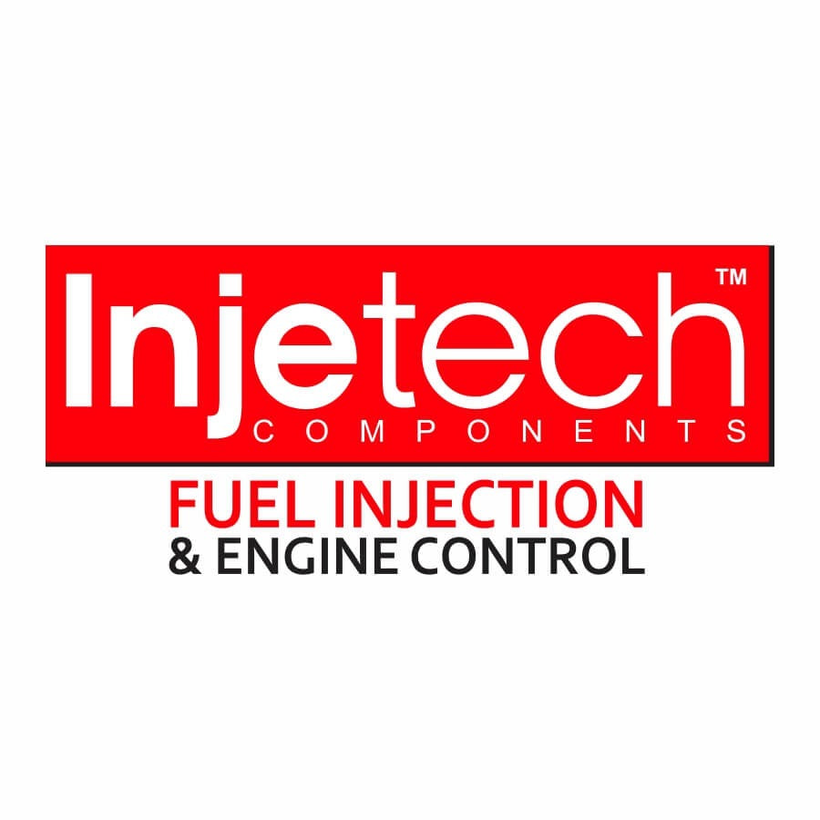 VALVULA IAC DODGE NEON 2.0L 98-99 AC174 – Filtros Y Refacciones De ...