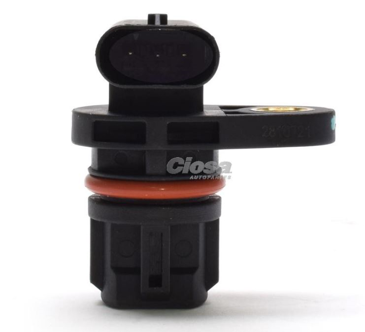 SENSOR CMP silverado 1500 14-17 escalade suburban PC975 – Filtros Y ...